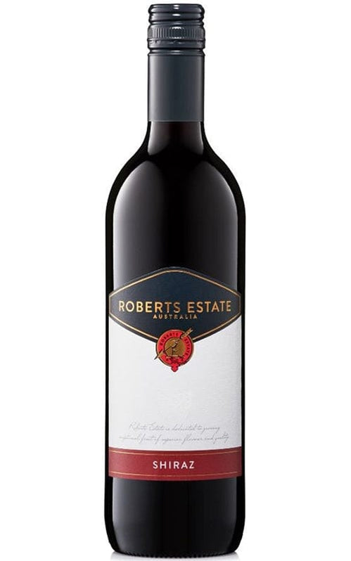 Buy Dazzling Premium Shiraz Mixed - 12 Bottles