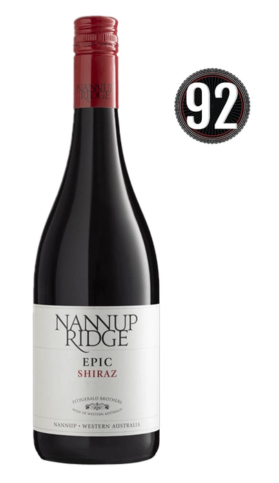 All-Time Classics Red Mix - 12 Bottles | Just Wines Australia