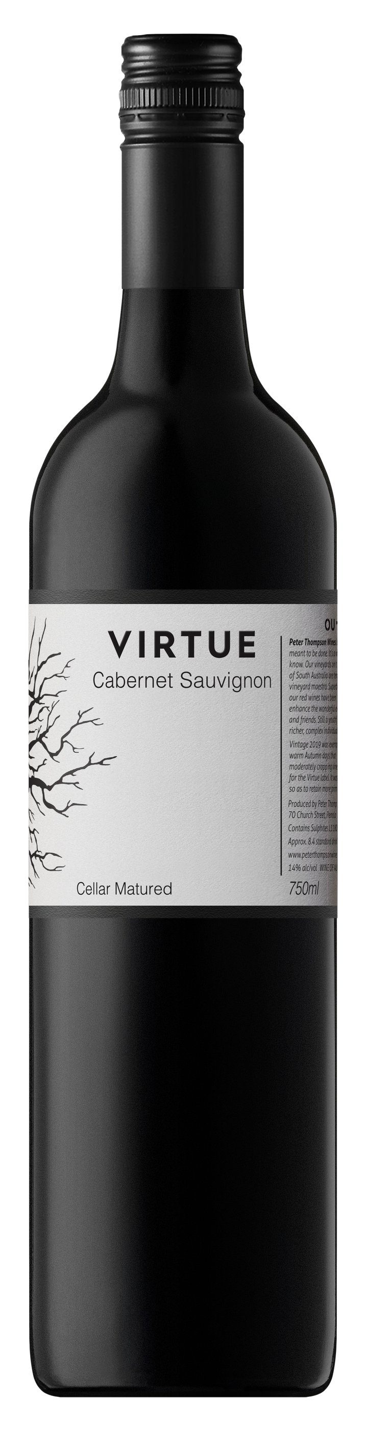 All-Time Popular Cabernet Sauvignon Mix - 12 Bottles | Just Wines Australia