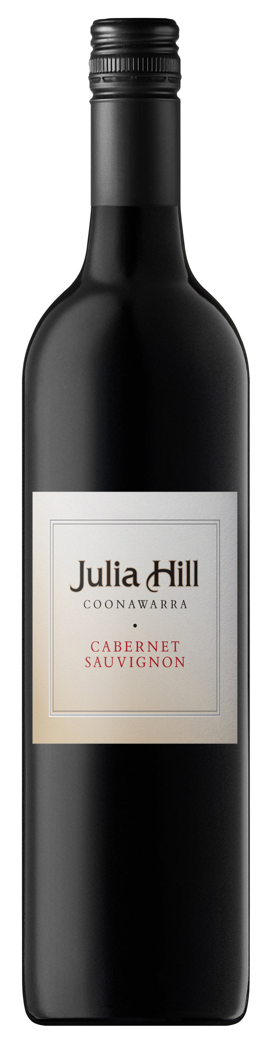 Barrel Select Classic Red Wine Mix – 12 Bottles | Just Wines Australia