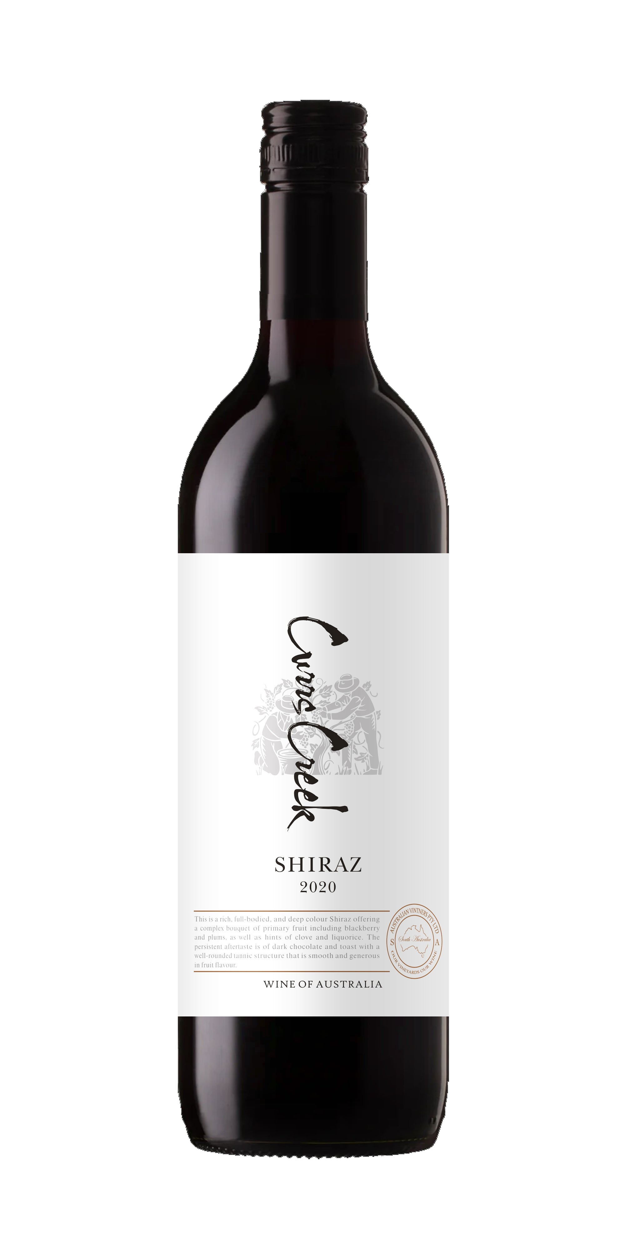 Buy Shiraz Wine Online | Best Australia Shiraz Red Wine | Just Wines