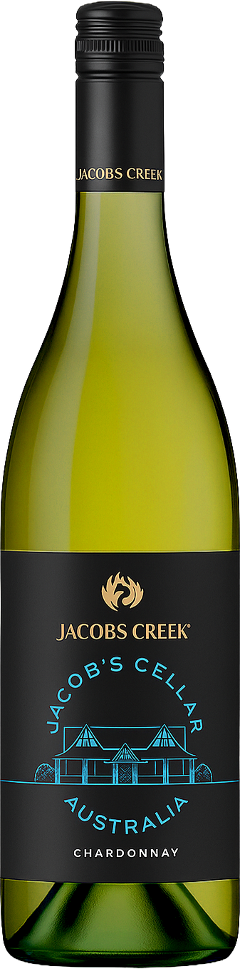 Grand Collection White Mixed - 12 Bottles | Just Wines Australia