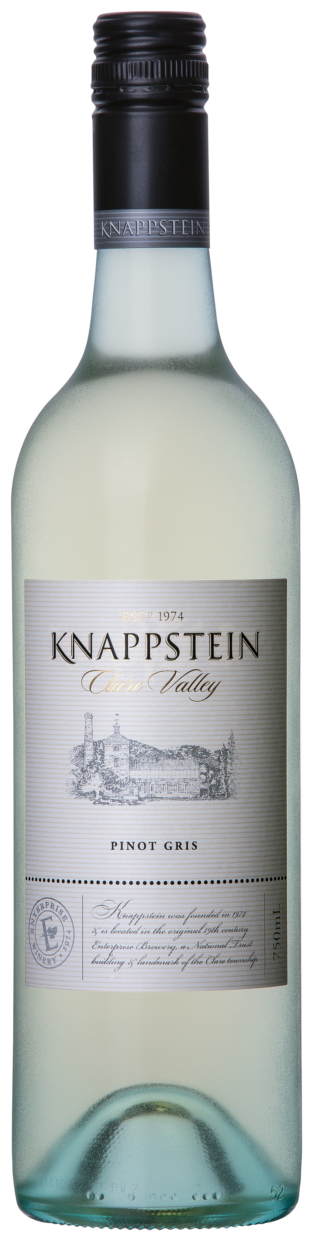 Buy Pinot Grigio & Pinot Gris Wine Online In Australia | Just Wines