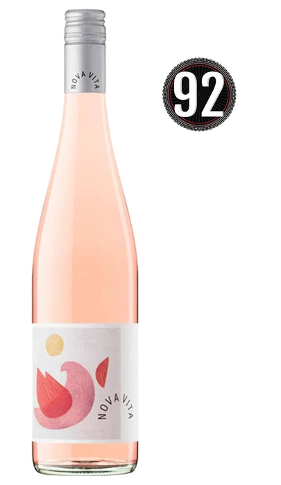 Renaissance Rose Mixed - 12 Bottles | Just Wines Australia