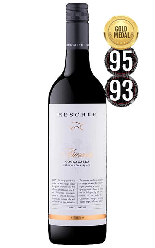 Signature Series Red Mix - 12 Bottles | Just Wines Australia