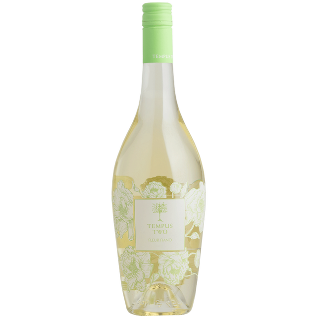 Tempus Two L2 South Australia Fleur Fiano 2020 | Just Wines Australia