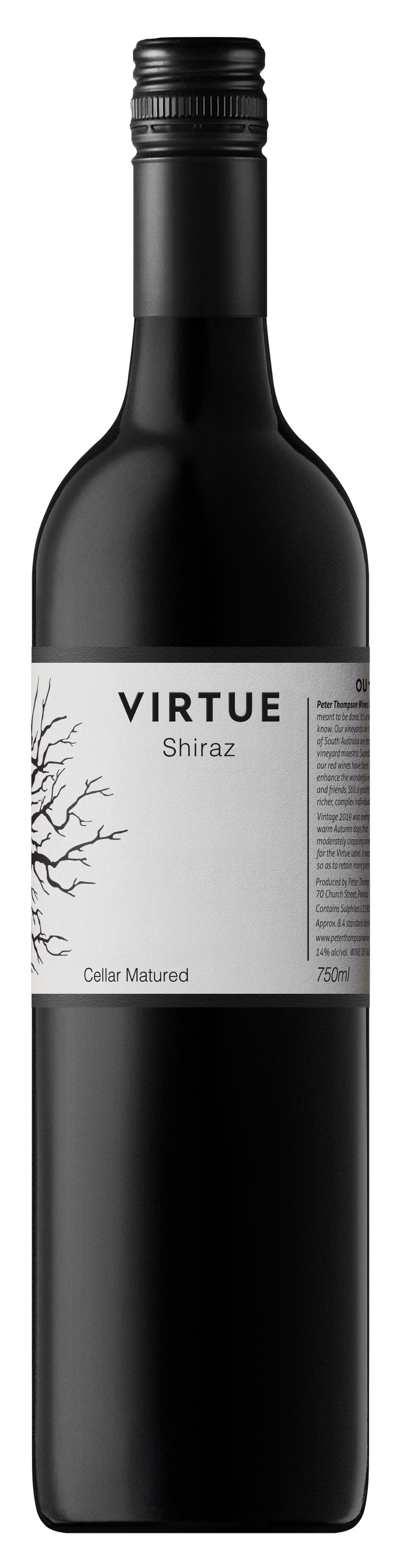 Buy Shiraz Wine Online | Best Australian Shiraz (Red) | Just Wines