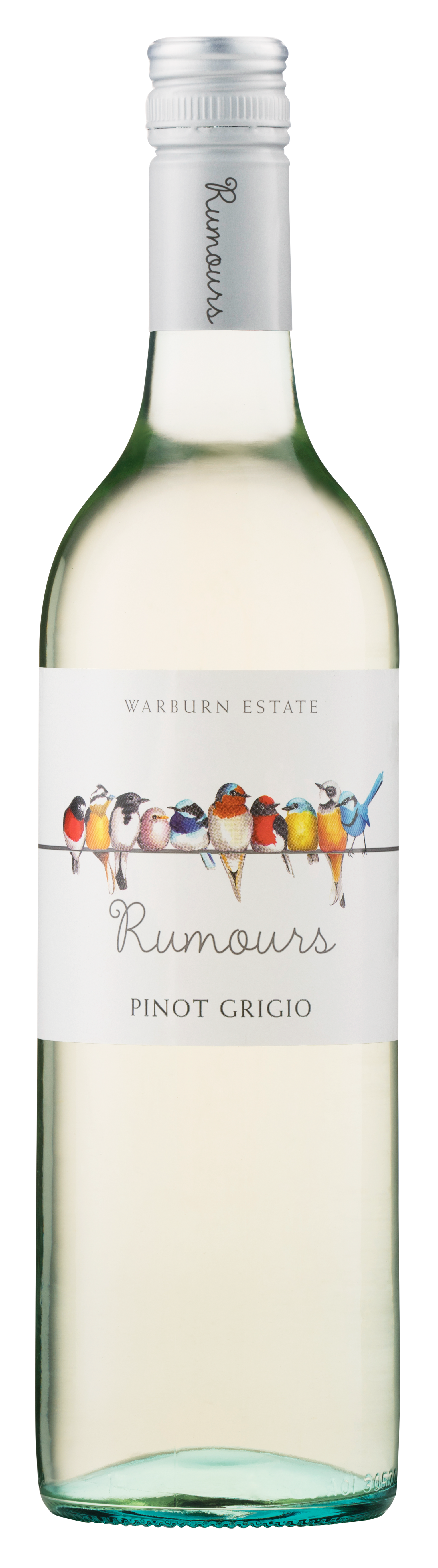 Buy Pinot Grigio & Pinot Gris Wine Online In Australia | Just Wines