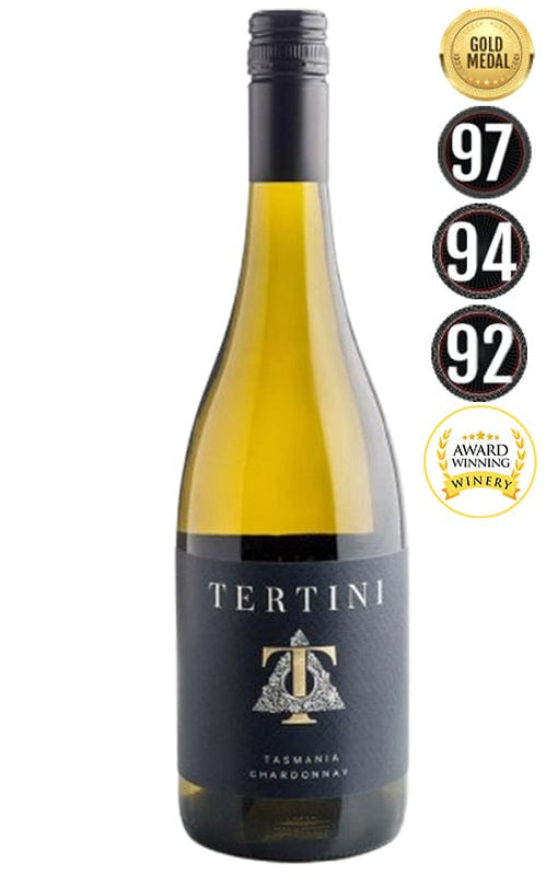 Signature Series White Mix - 12 Bottles | Just Wines Australia