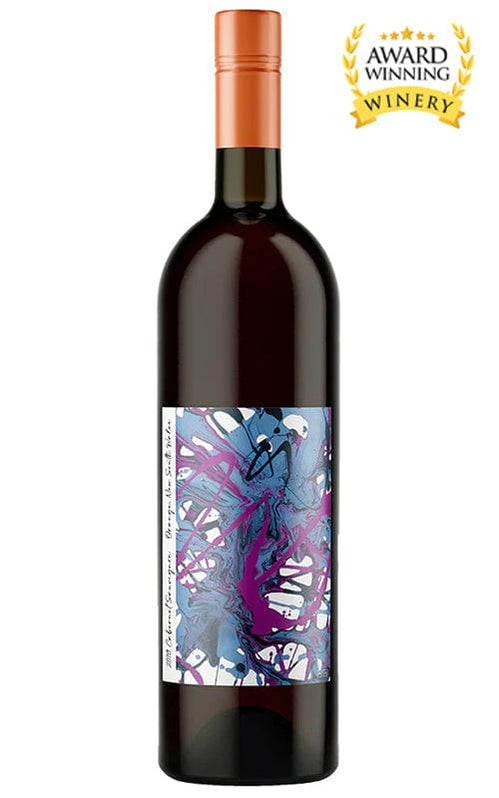 Buy Refined Red Wines Mixed - 12 Bottles including 5 Star Rated