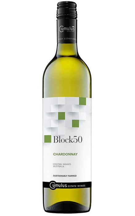 Buy Grand Collection White Mixed - 12 Bottles Online at Best Prices ...