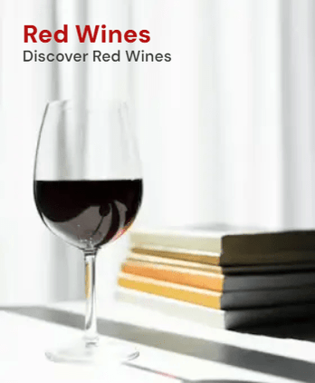 Gossips Wines- The Exceptional Gossips Wines | Just Wines