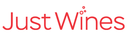 Buy Wines Online in Australia @ Just Wines - Best Wine Store